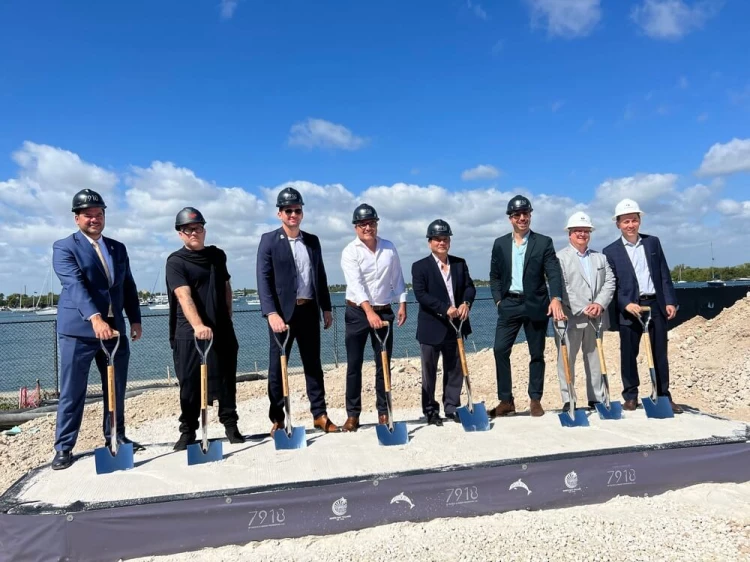 About Us | Thornton Construction