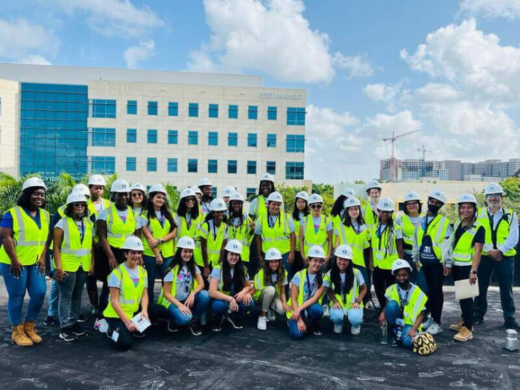 About Us | Thornton Construction