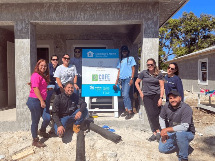 About Us | Thornton Construction