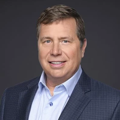 Thomas Thornton | Thornton Construction